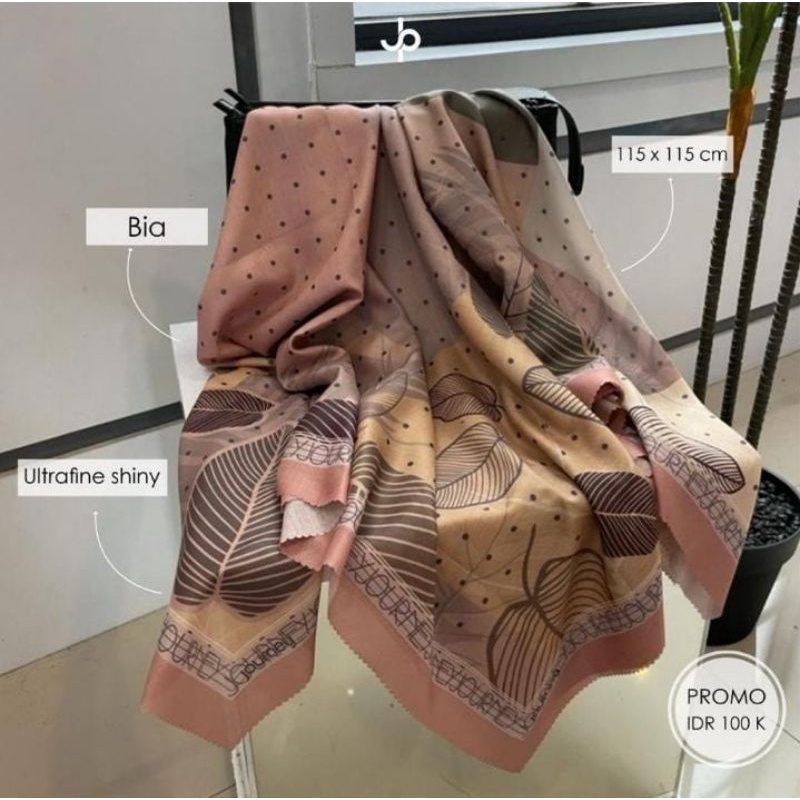 Jual Journey | Shopee Indonesia