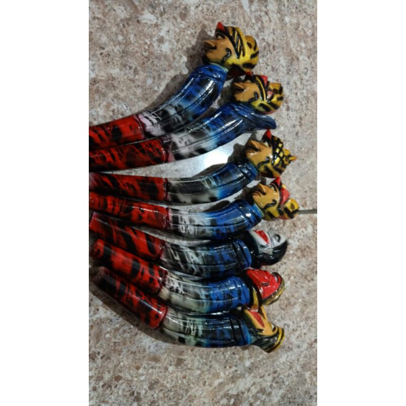 Jual PAHUL WAYANG JORAN / JEJER TIMBANG PER PCS | Shopee Indonesia