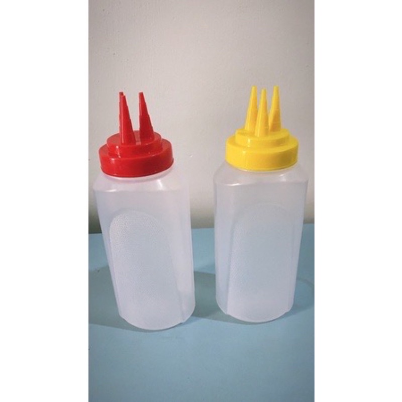 Jual Botol Mayo 600ml (Takuma) | Shopee Indonesia