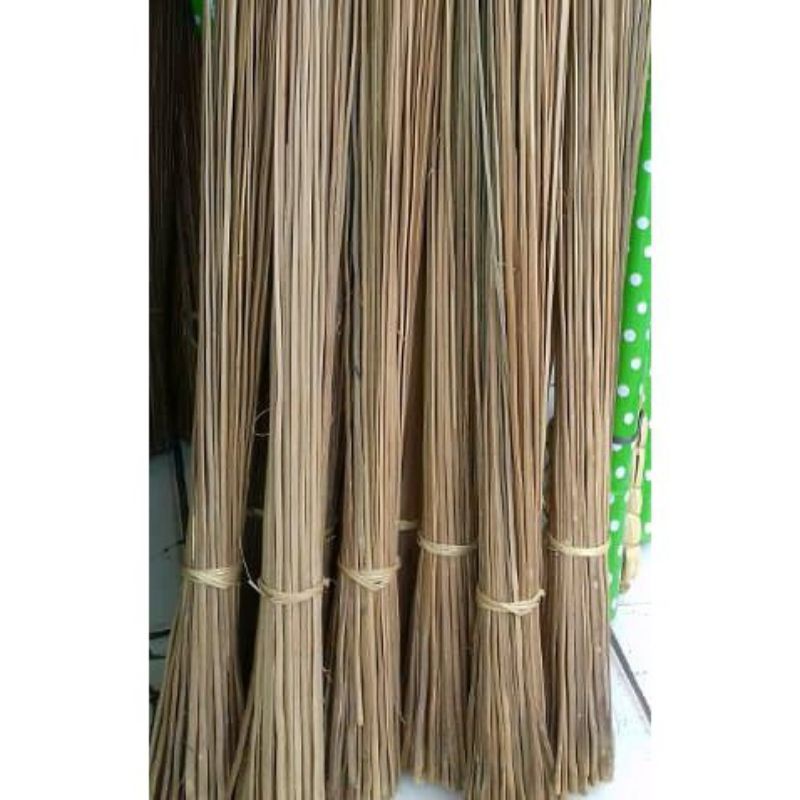Jual SAPU LIDI AREN KUALITAS SUPER GARANSI UANG KEMBALI (sedeng ...