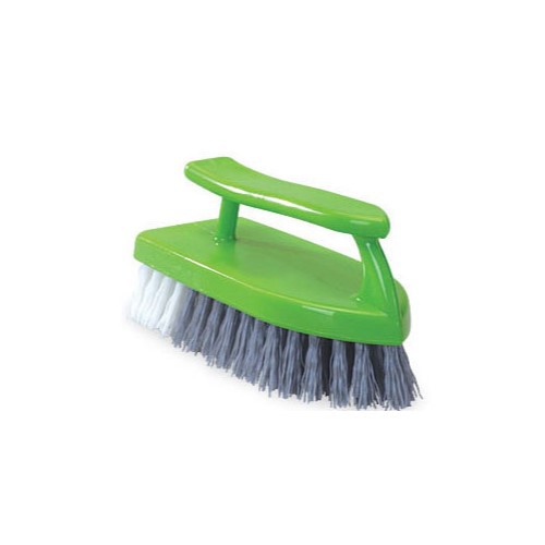 Jual Lion Star Sikat Ubin / Tile Brush Livina No.111 | Shopee Indonesia