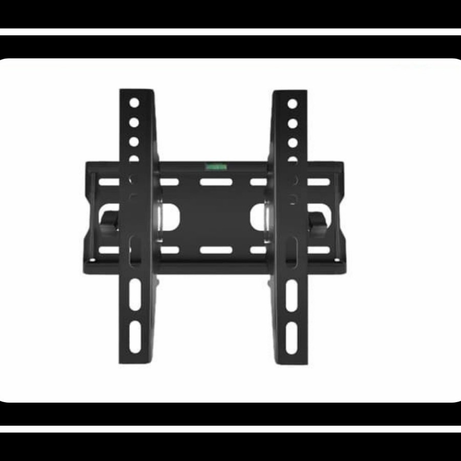 Jual BRAKET LED BRAKET TV 24 32 40 ALL MEREK | Shopee Indonesia