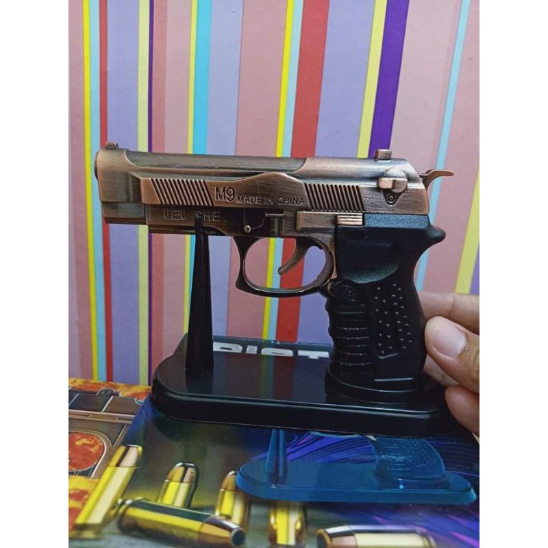 Jual korek model pistol | Shopee Indonesia