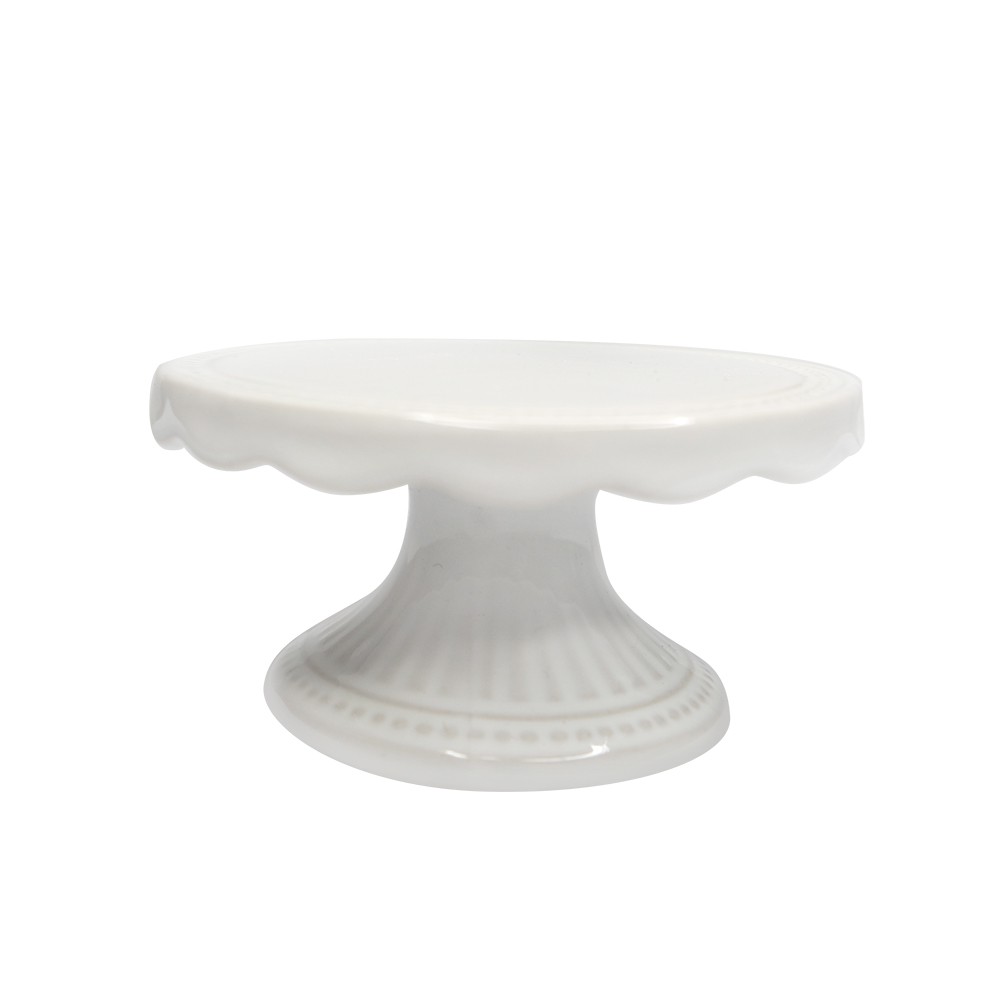 Jual Mini Cupcake Stand Keramik 10cm | Shopee Indonesia