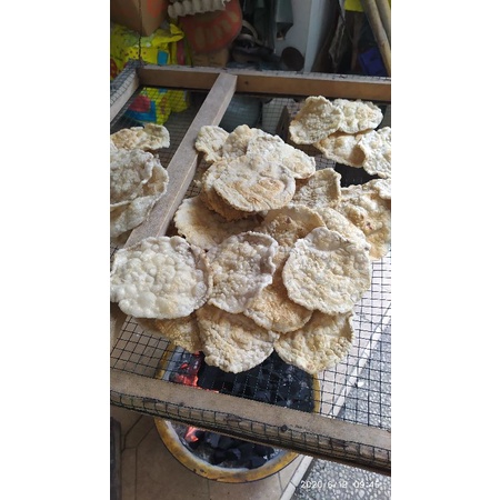 Jual KEMPLANG IWAK TUNU/KEMPLANG TUNU IKAN LAUT KHAS PALEMBANG | Shopee ...