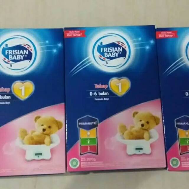 Jual Susu formula bayi | Shopee Indonesia