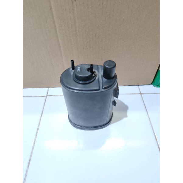 Jual canister assy suzuki futura injeksi t120ss injeksi apv mega carry ...