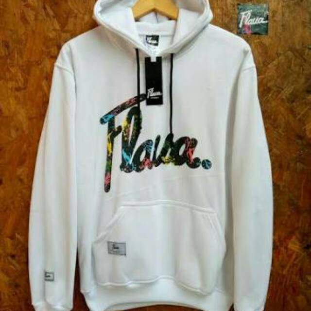Jual SWEATER HOODIE FLAVA PRIA/JAKET FLAVA /JAKET UNISEX | Shopee Indonesia