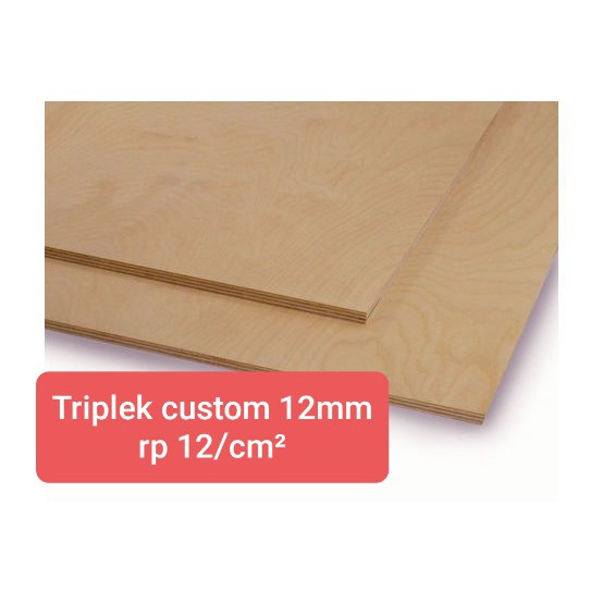 Jual Triplek 12 mm ukuran bisa potong sesuai permintaan multiplek ...