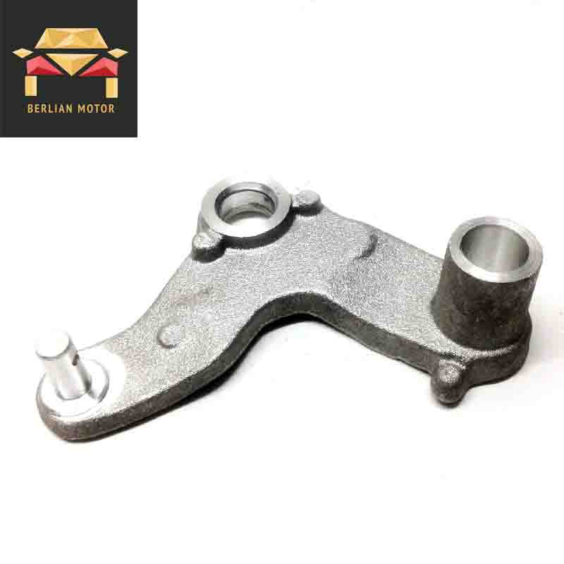 Jual LORAMO 33602-4970 LEVER SELECT HINO FG210J L5 | Shopee Indonesia
