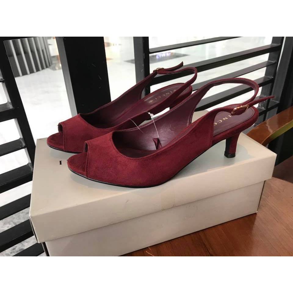 Jual VNC SHOES NEW ARRIVAL | Shopee Indonesia