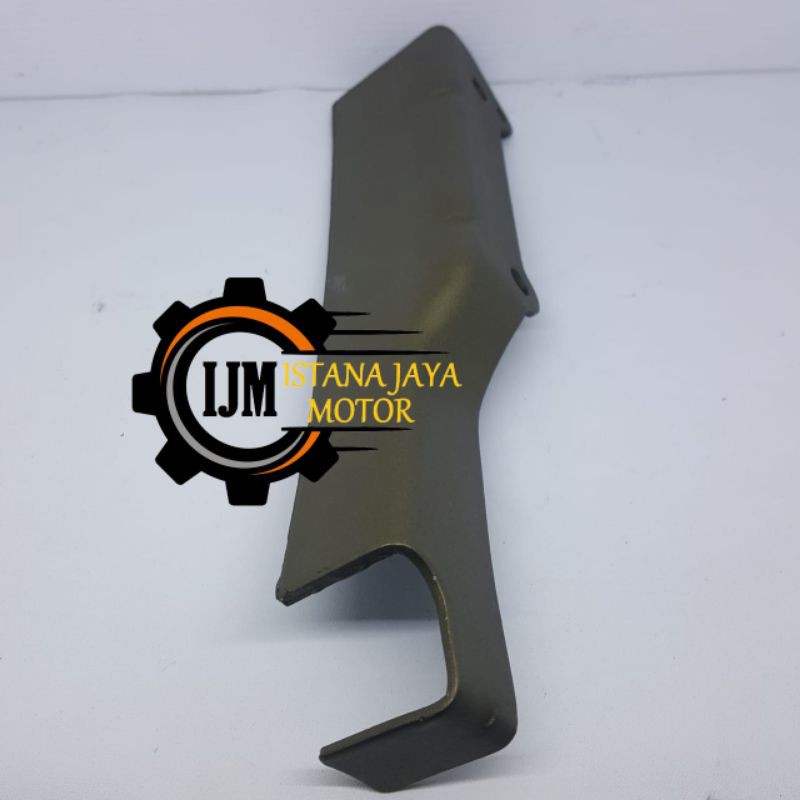 Jual GUIDE TIMING CHAIN MITSUBISHI TRITON DOUBLE CABIN 2.800CC STRADA ...