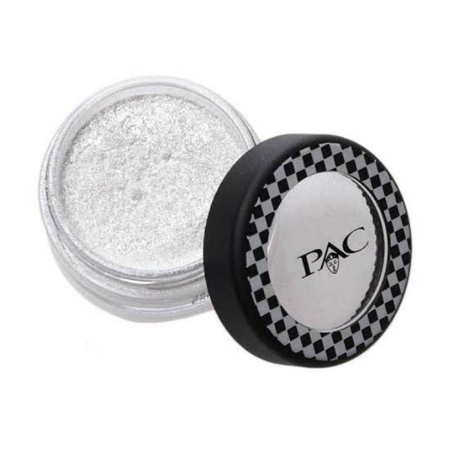 Jual PAX SPARKLING POWDER | Shopee Indonesia