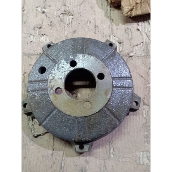 Jual trombol tromol belakang st20 | Shopee Indonesia Jual trombol tromol belakang st20 | Shopee Indonesia