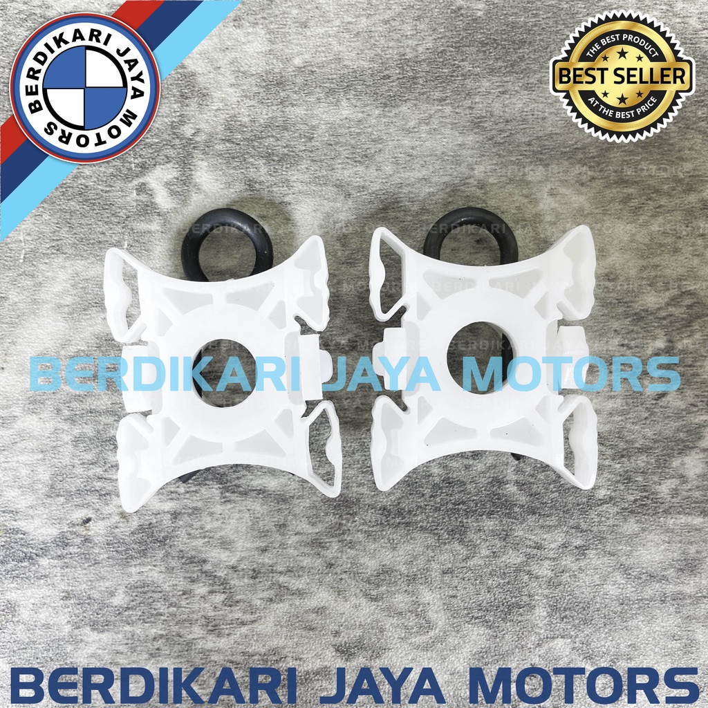 Jual SLIDING PIECE REGULATOR BMW E36 GERMANY | Shopee Indonesia