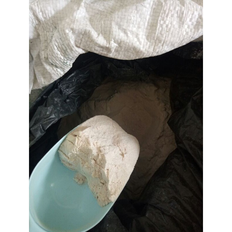 Jual SUSU AFKIR CAMPURAN PAKAN TERNAK 500g | Shopee Indonesia