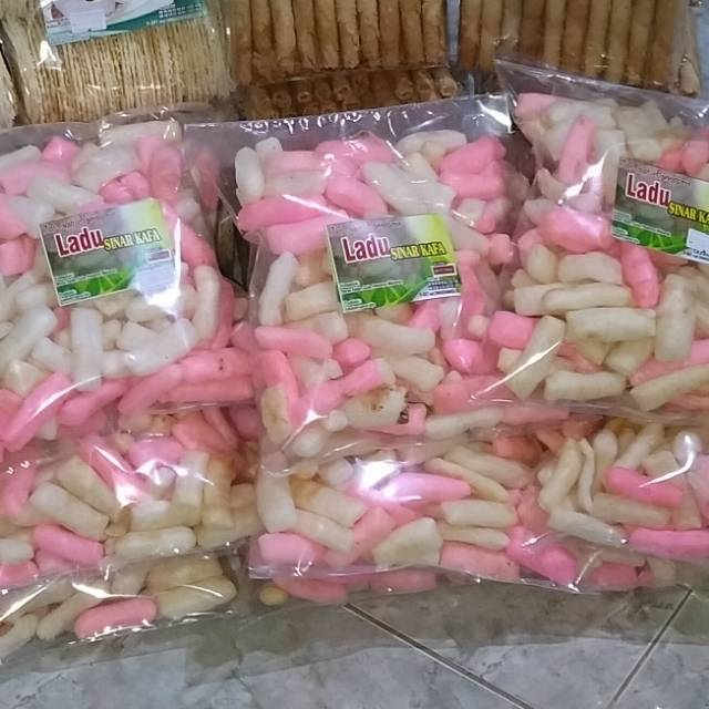 Jual Ladu manis | Shopee Indonesia