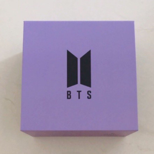 Jual [READY] BTS Official Film Viewer Device Kit | Shopee Indonesia