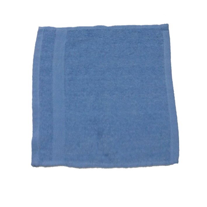 Jual Kain Lap Handuk 30 x 30 cm | Shopee Indonesia