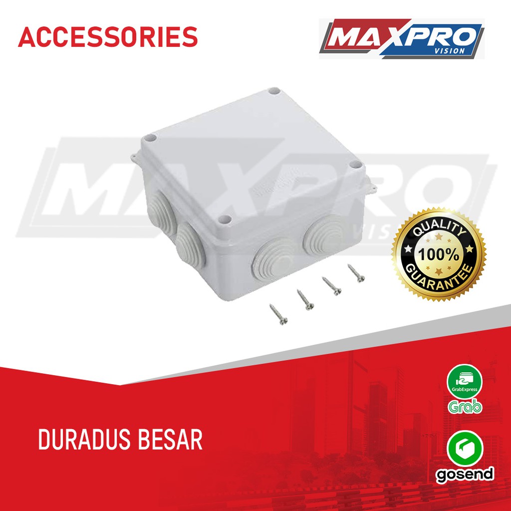 Jual DURADUS BESAR | Shopee Indonesia