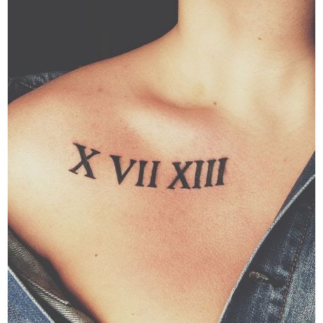 Jual Tato Temporer Custom Tatto Temporer Nama Tato Temporer Anti Air ...