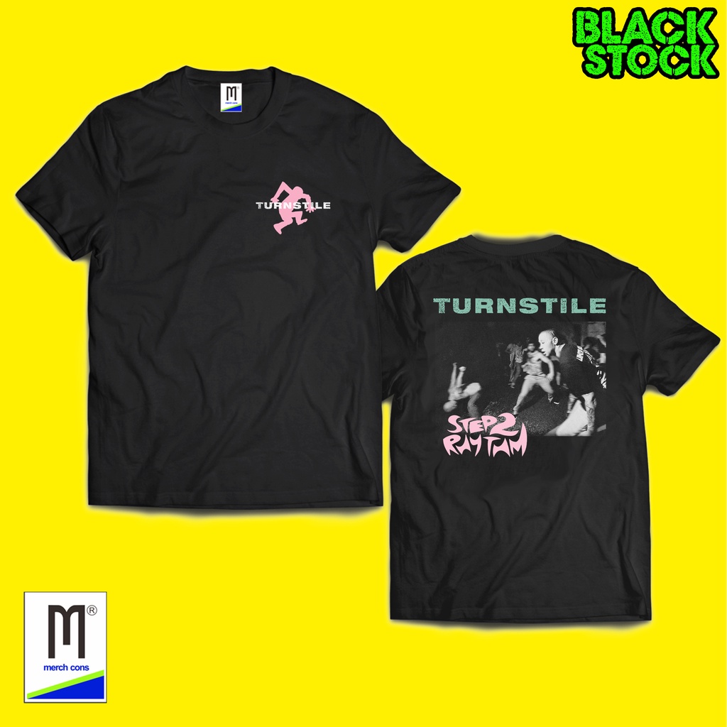 Jual KAOS BAND TURNSTILE TAG MERCHCONS SIZE USA/LUAR | KAOS BAND ... Jual KAOS BAND TURNSTILE TAG MERCHCONS SIZE USA/LUAR | KAOS BAND ...