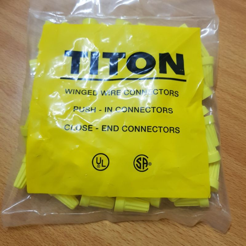 Jual Lasdop P4 Titon | Shopee Indonesia