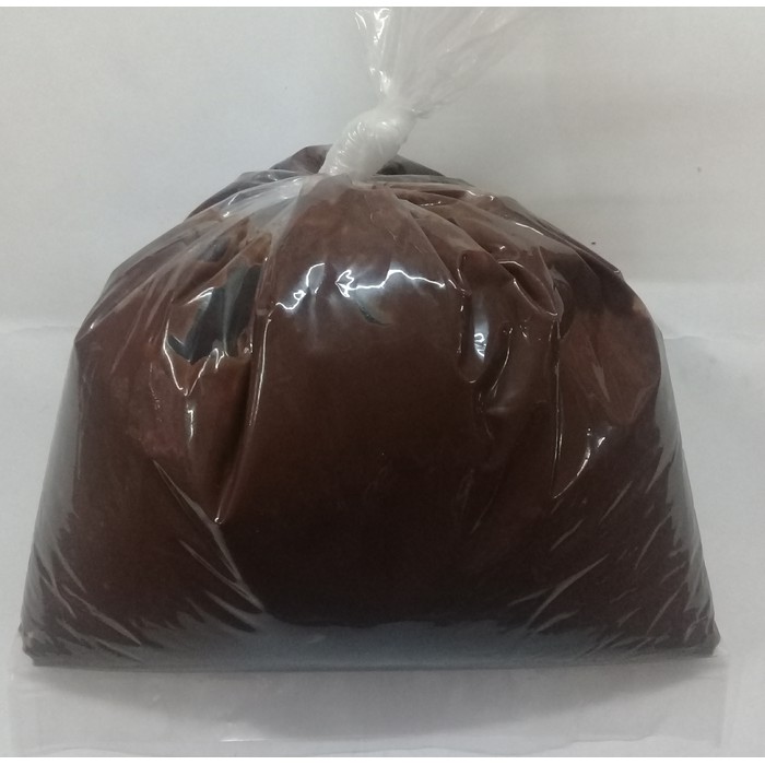 Jual tulip filling cokelat 250 gr | Shopee Indonesia