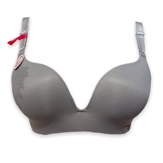 Toko Online Cosmo Lady Official Shop | Shopee Indonesia