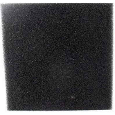 Jual Busa Filter Biofill/Biofoam/Bio Foam 30x50cm tebal 5cm | Shopee ...