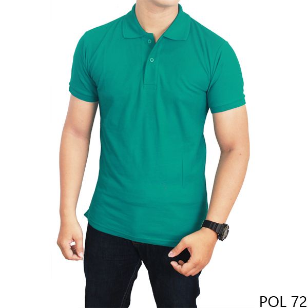 Jual TOSCA TUA - Kaos Kerah FO Polos Hijau tosca - Kaos Kerah Polos ... Jual TOSCA TUA - Kaos Kerah FO Polos Hijau tosca - Kaos Kerah Polos ...