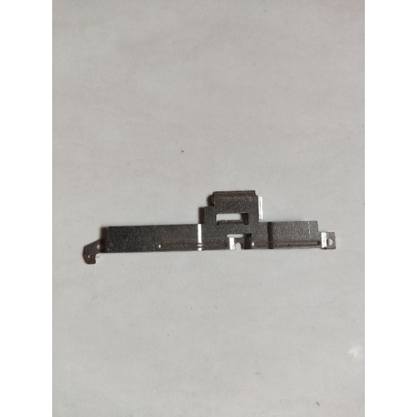 Jual Xiaomi Redmi Note 5A Plat Pengunci Besi Penjepit Soket Mesin ...