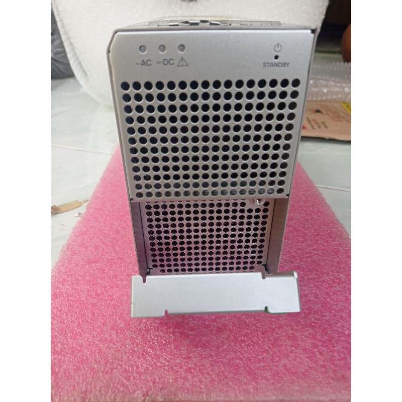 Jual switching 2100w 48v 40A + 12v 20A delta smps psu 48 volt | Shopee ...