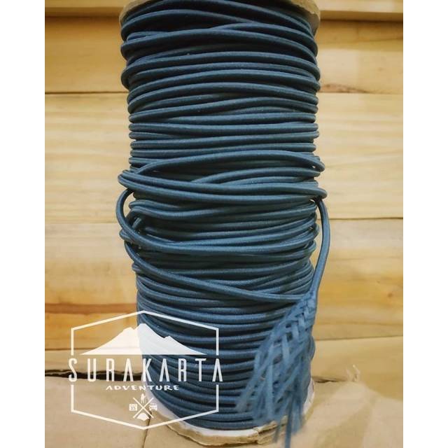 Jual Tali frame tenda 2.5mm | Shopee Indonesia