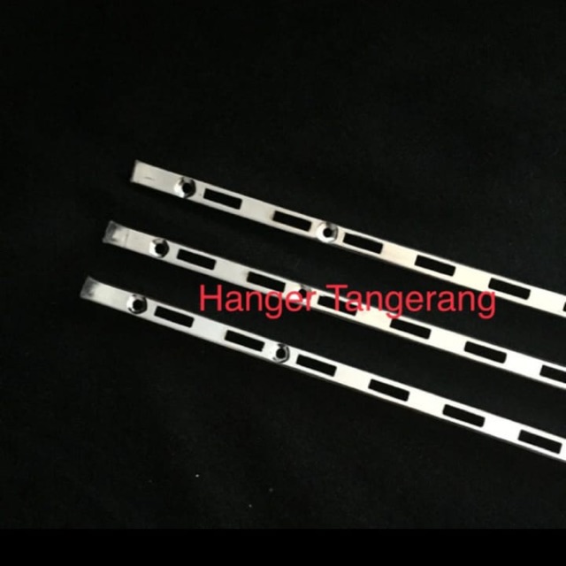 Jual Tiang Bracket 150Cm | Shopee Indonesia