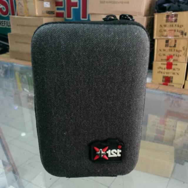 Jual Bag camera digital/dompet kamera saku/digital | Shopee Indonesia