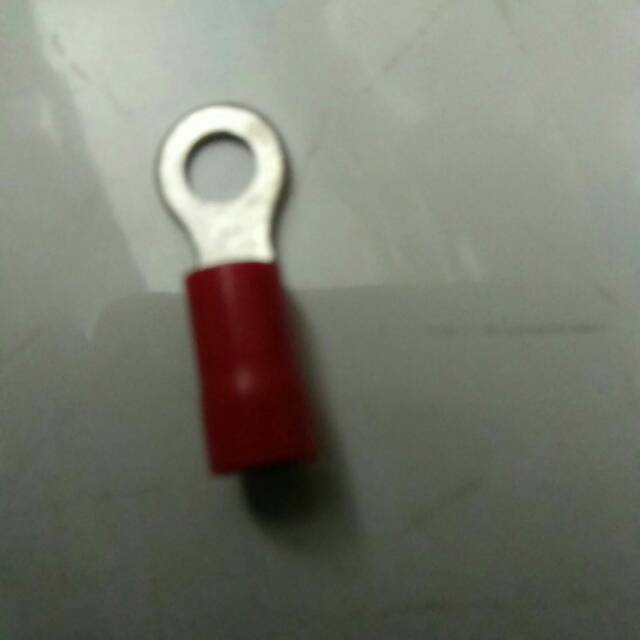 Jual Skun penjepit kabel listrik ukuran 3,5 mm | Shopee Indonesia