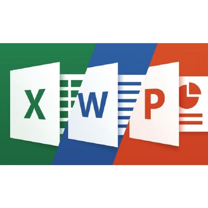 Jual JASA KETIK MS WORD DAN MS EXCEL DAN POWER POINT | Shopee Indonesia Jual JASA KETIK MS WORD DAN MS EXCEL DAN POWER POINT | Shopee Indonesia