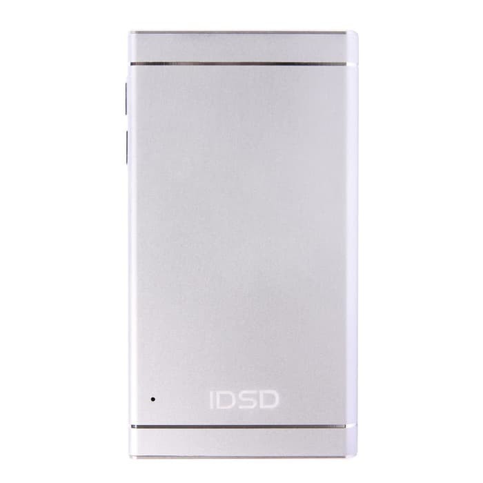 Jual TempoTec Sonata iDSD USB Portable DAC - Hi Res DSD 64/128 Native ...