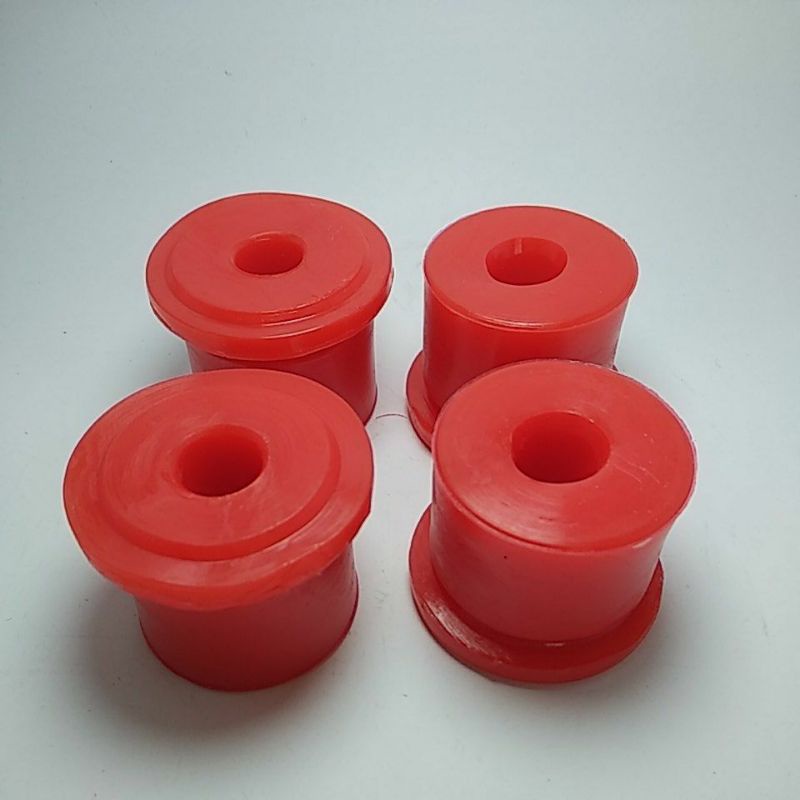 Jual karet bushing/anting per pendek MEGA CARRY APV FUTURA (HARGA PER 4 ...