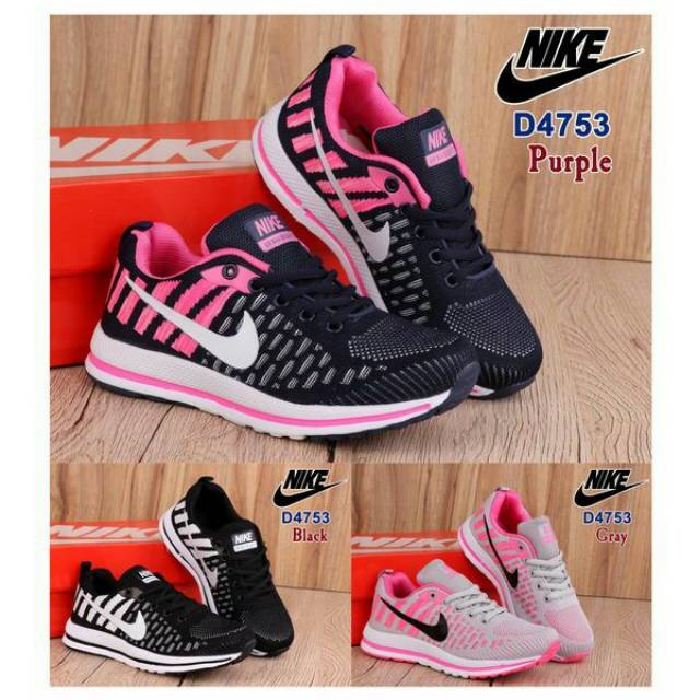 Jual Nike | Shopee Indonesia