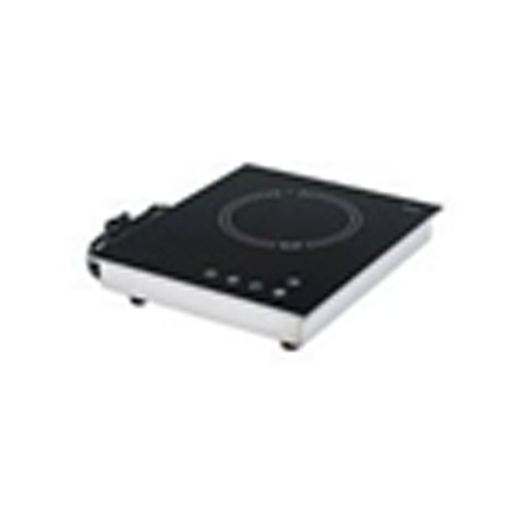 Jual Maestro Induction Warmer 1200W | Shopee Indonesia