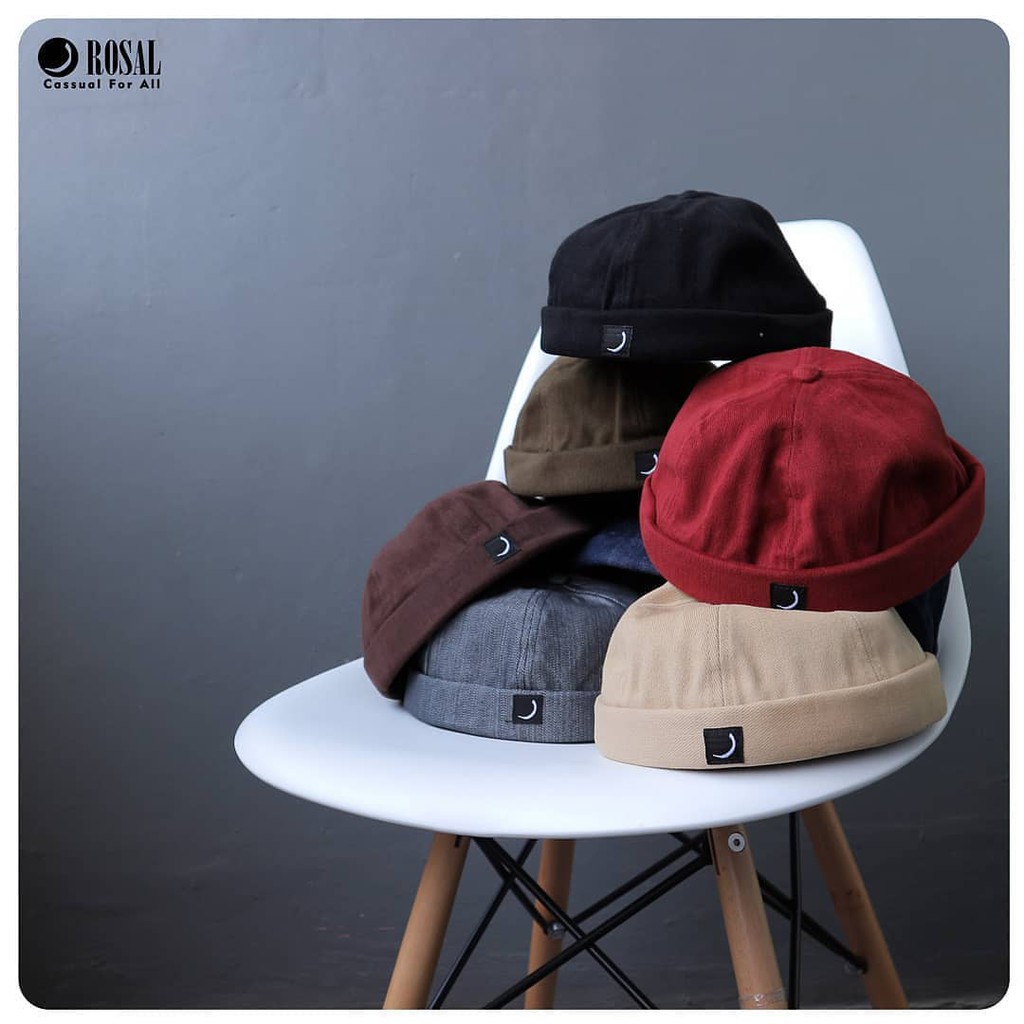 Jual PECI CAP ROSAL KHUSUS DEWASA | Shopee Indonesia