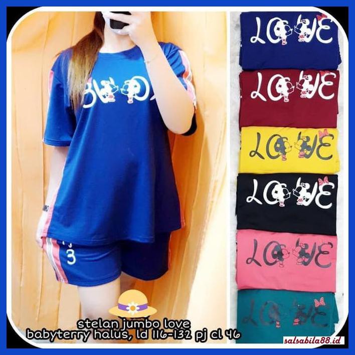 Jual nalalec-naletes- st jumbo 290(scroll) fit to 2l-3l -ght67 ...