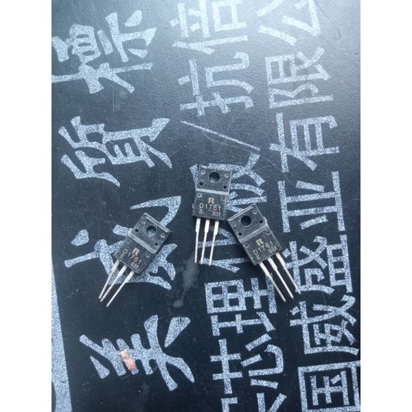 Jual d1761 | Shopee Indonesia