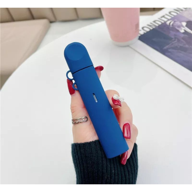 Jual case sliding relx infinity / relx essential / relx phantom case ...