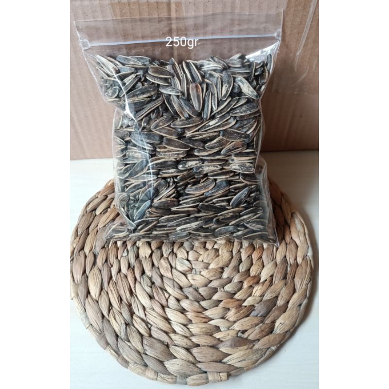 Jual KUACI 250GR | Shopee Indonesia