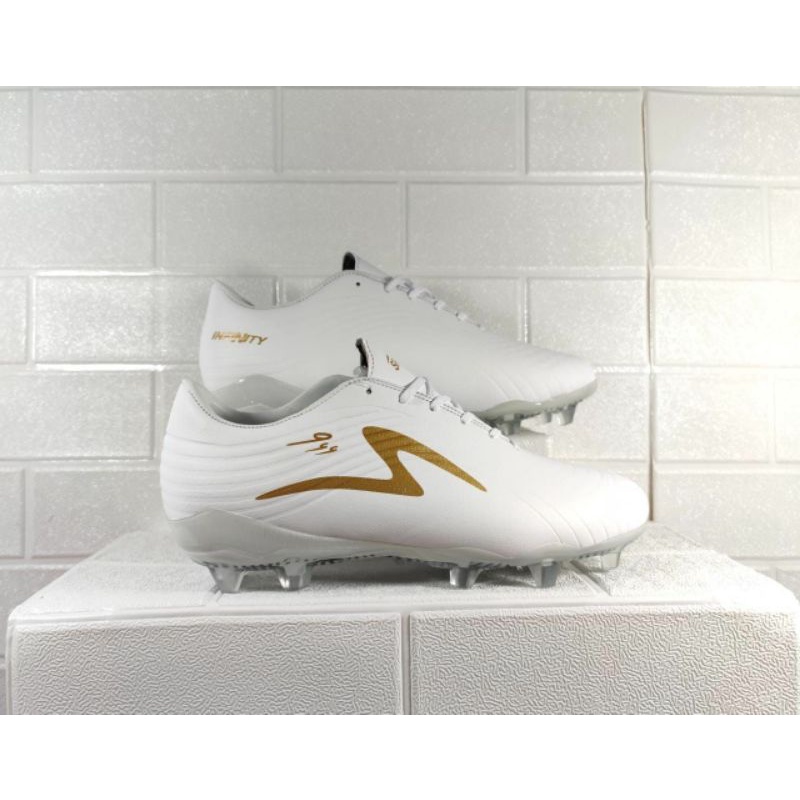 Jual SPECS II !! SEPATU BOLA SPECS INVINITY GRADE ORI | Shopee Indonesia