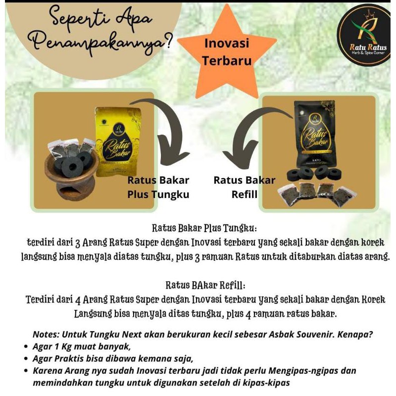 Jual ratus rebus atau ratus bakar 40 gr | Shopee Indonesia