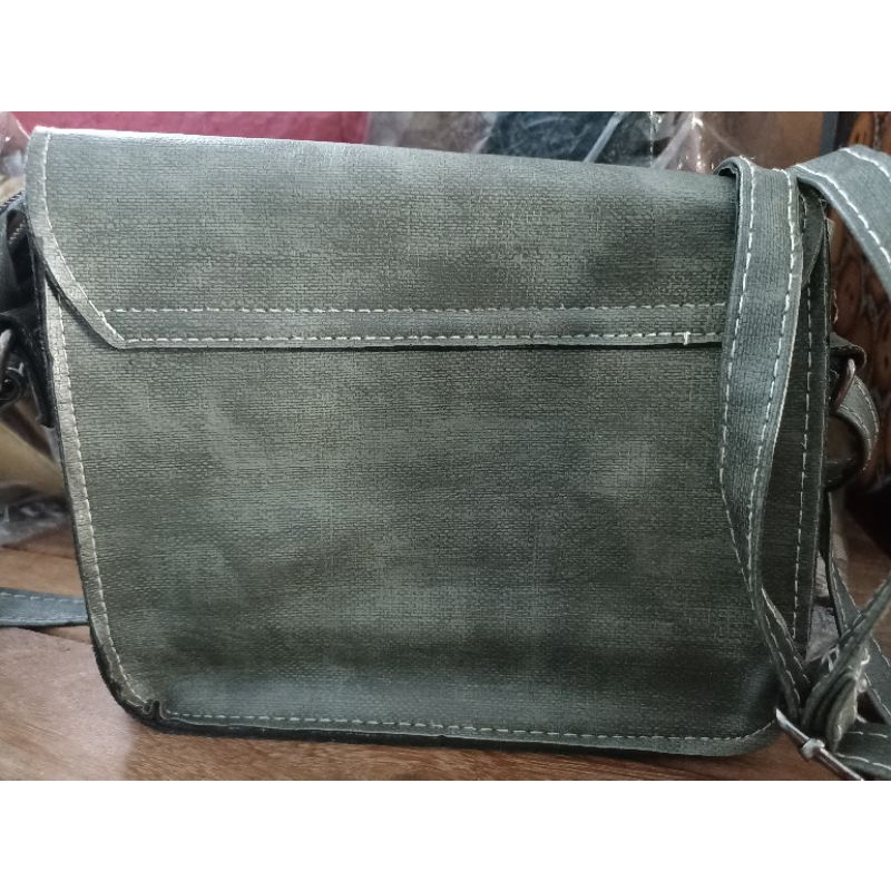 Jual Tas kecil imut (PL) | Shopee Indonesia